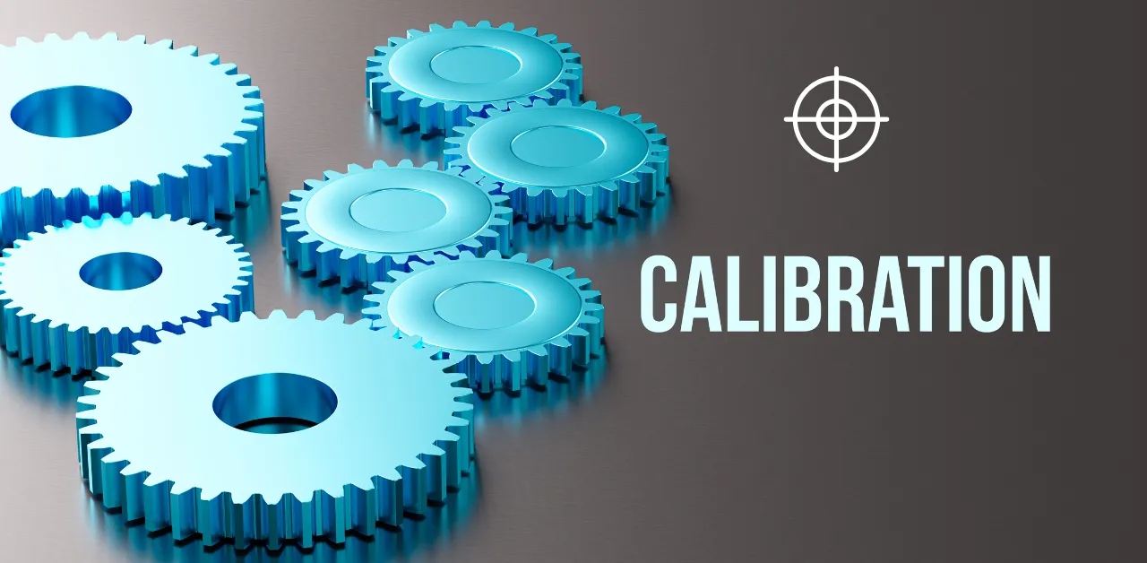 Calibration Division in Bahrain | Ensuring Precision Quality